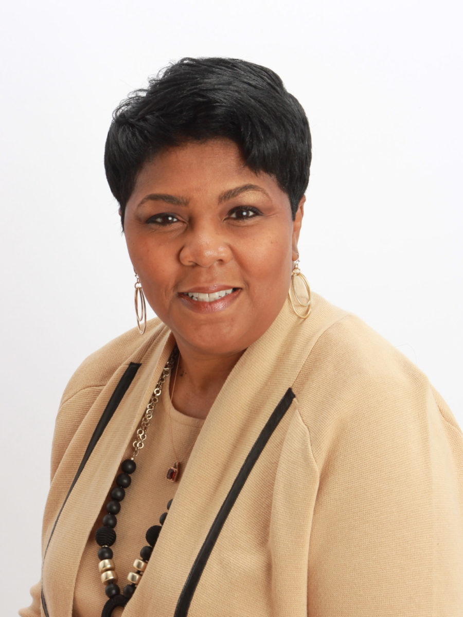 Religious Responses to Ferguson - John C. Danforth Center on Religion ...